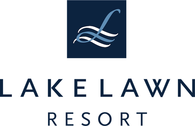 Vineyard Voyages - Lake Lawn Resort