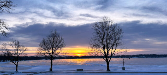 Wisconsin Resorts – Lake Lawn Resort – Delavan, WI