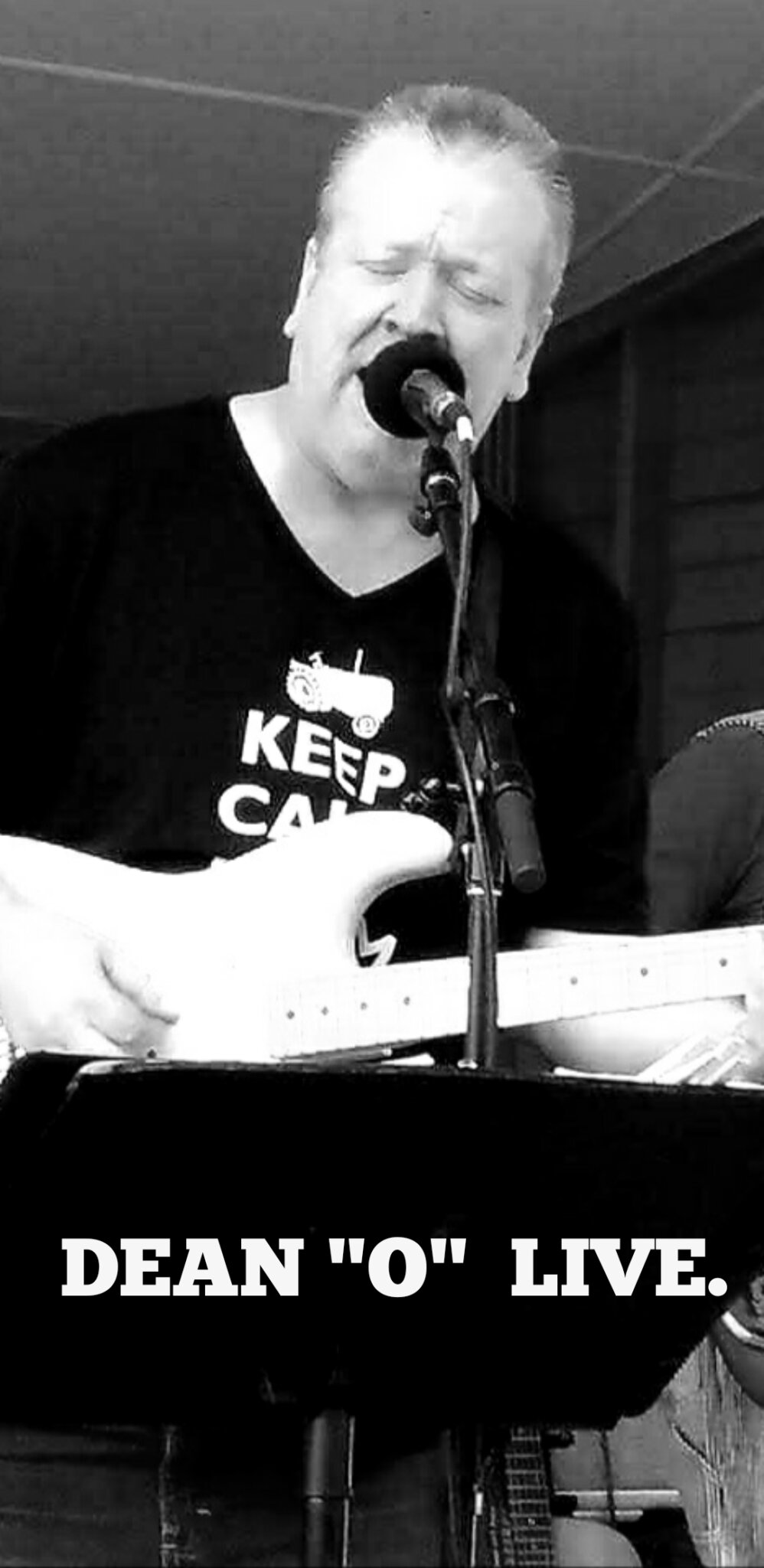 Upcoming Events – Lake Lawn Resort