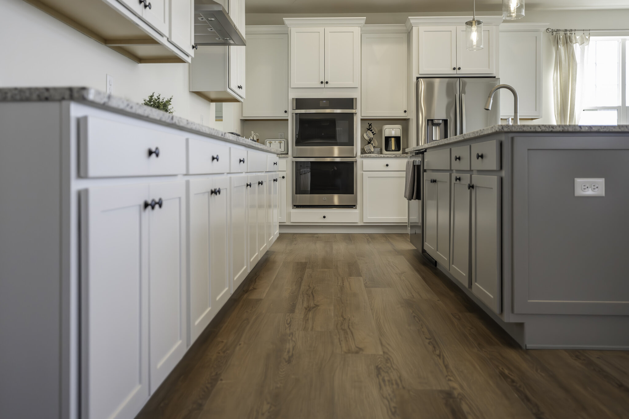 2708 HARBOR COURT - HOME - Lake Lawn Resort