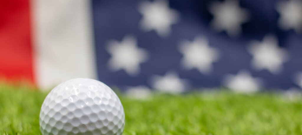 Folds of Honor Golf Tournament July 1 | Lake Lawn Resort